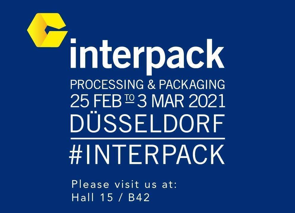 Unifill - Leading Thermoforming Technology