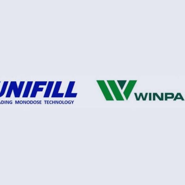 Unifill to launch North America Operations | Unifill Thermoforming ...