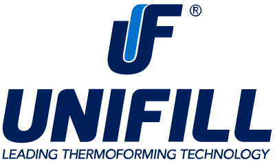 Unifill - Leading Thermoforming Technology