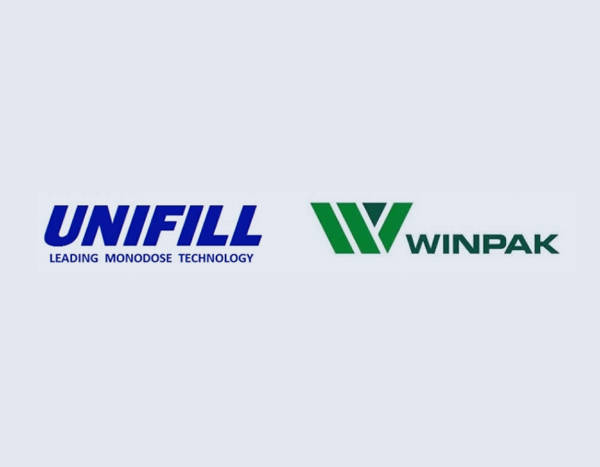 Unifill to launch North America Operations | Unifill Thermoforming ...