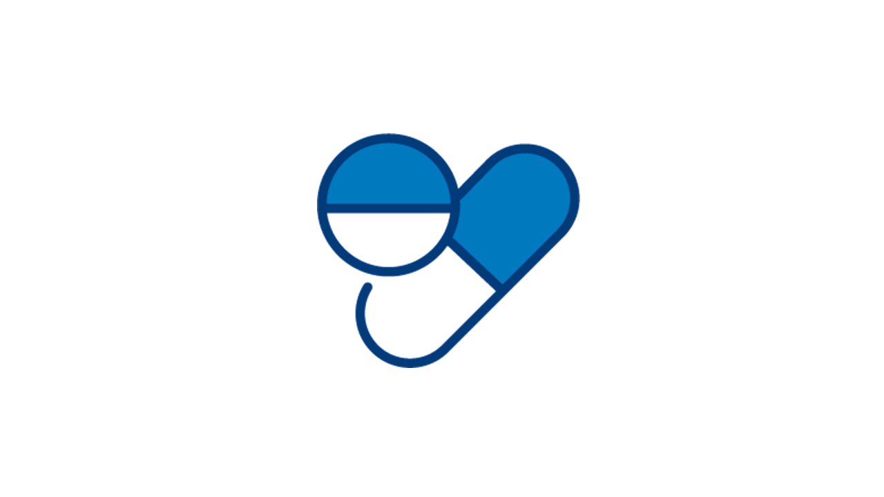 Pharma & Nutraceutical | Unifill Thermoforming Technology